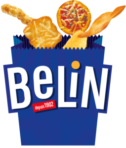 Logo_belin - Marathon du Médoc