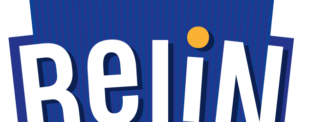 Logo_belin - Marathon du Médoc