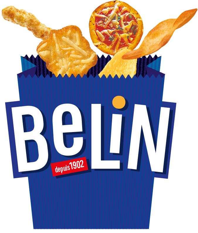 Logo_belin - Marathon du Médoc
