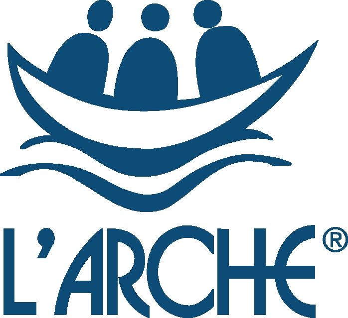 l_arche_logo_with_title - Marathon du Médoc