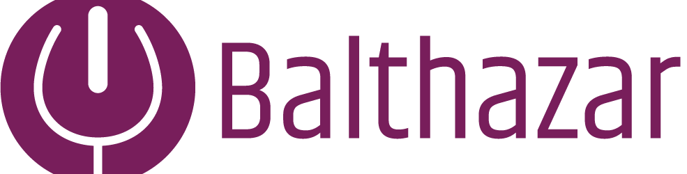 logo_Balthazar-noBL_copie - Marathon du Médoc