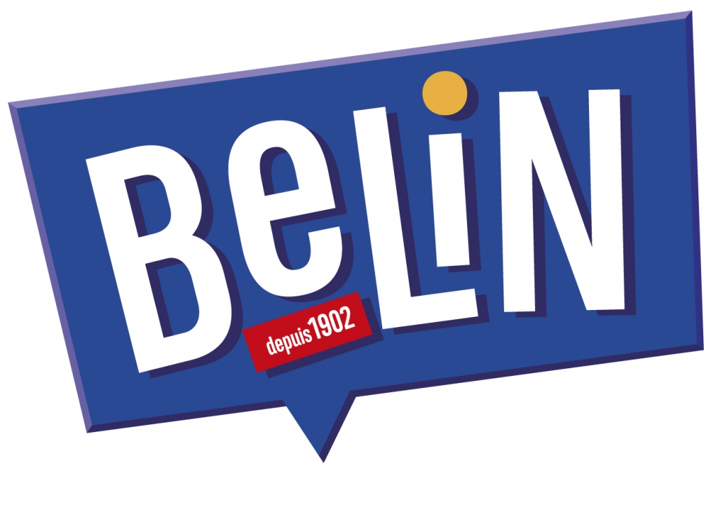 new-logo-Belin - Marathon du Médoc