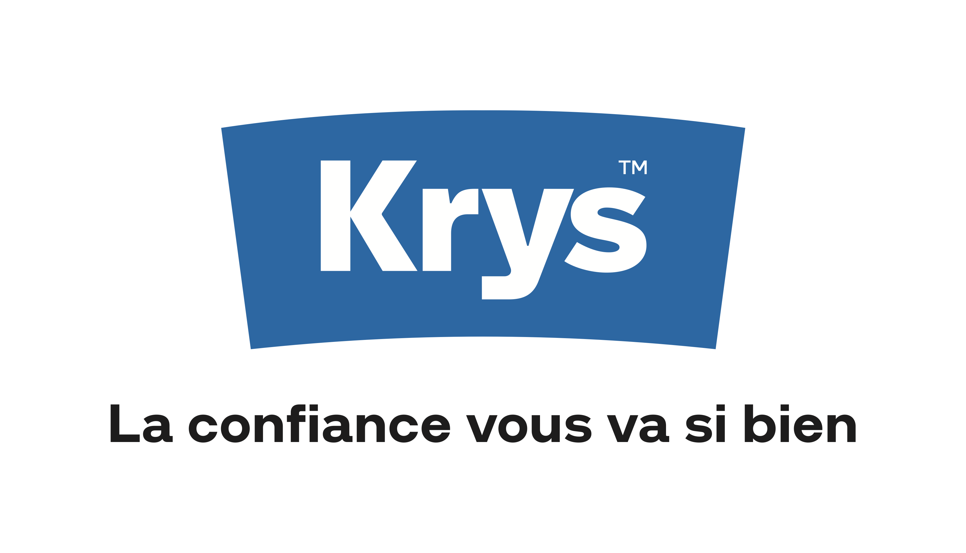 Krys_Logo_Signature_CMJN - Marathon du Médoc